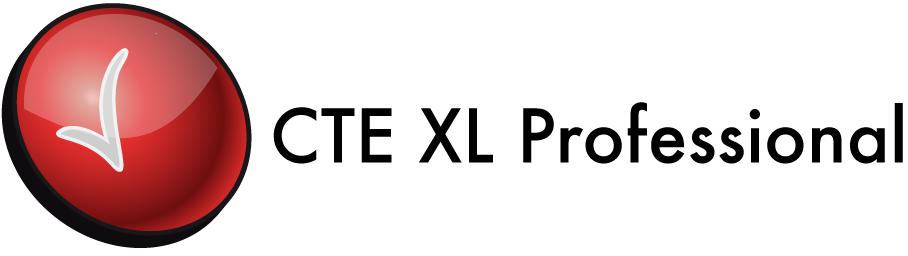 Systematic Software Unit Test Case Generation With Isystem And Berner And Mattner Isystem Ag