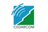 Cedarcom CEO Imad Tarabay Named Winner of the Wireless Broadband Innovation Awards 2009 in the ...