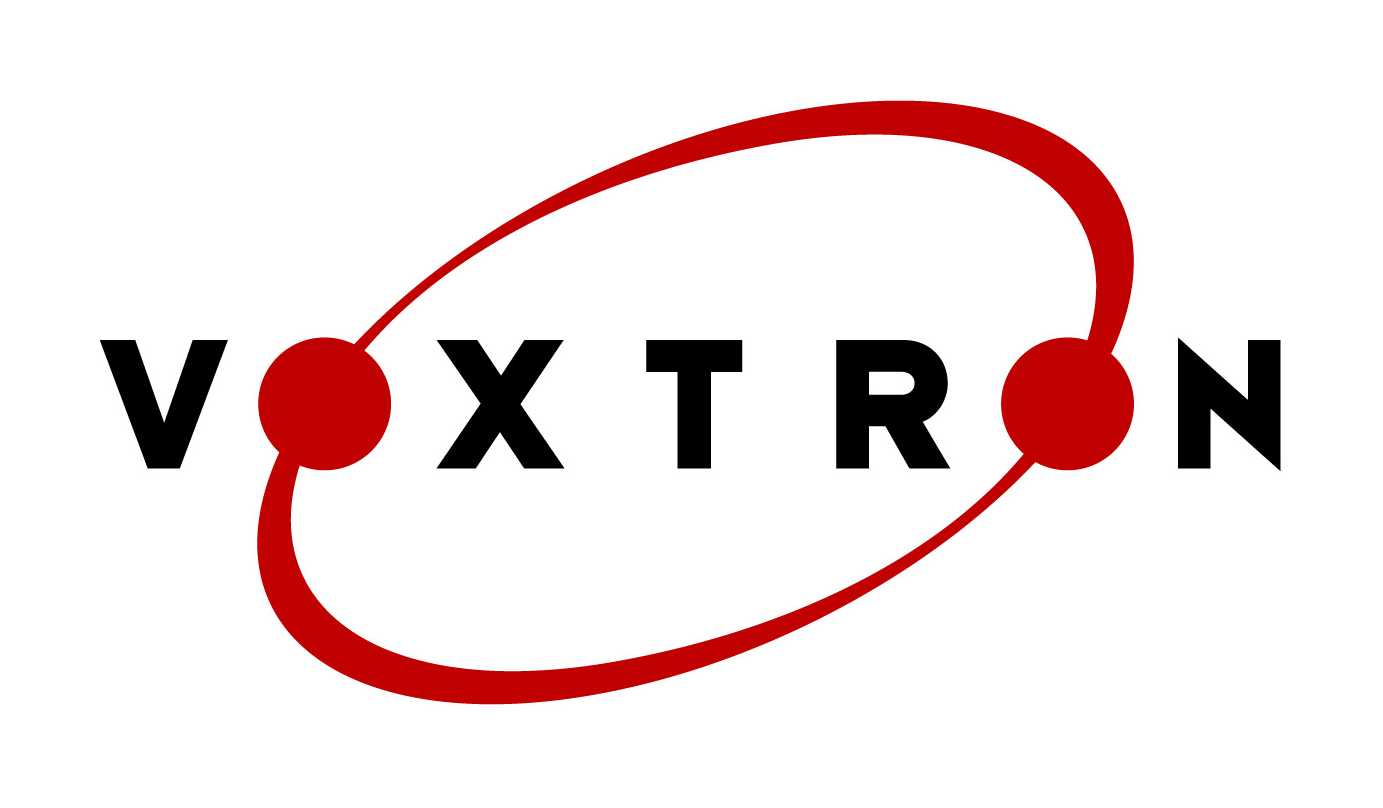Voxtron eröffnet Vertriebsbüro Süd in München, Voxtron GmbH, Story ...