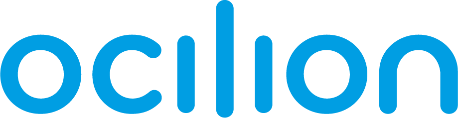 ocilion erweitert B2B-Leistungsspektrum in Deutschland, Ocilion IPTV ...