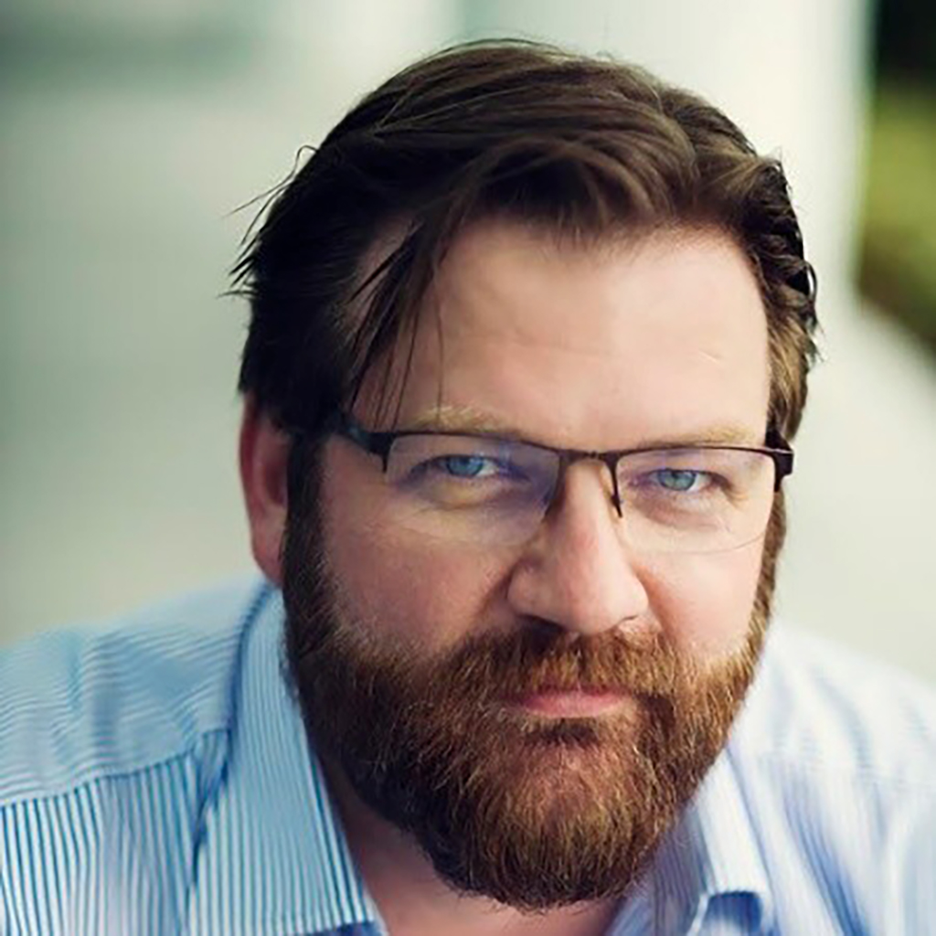 Container-Orchestrierung: Mirantis stellt neue Funktionen für Swarm vor ...