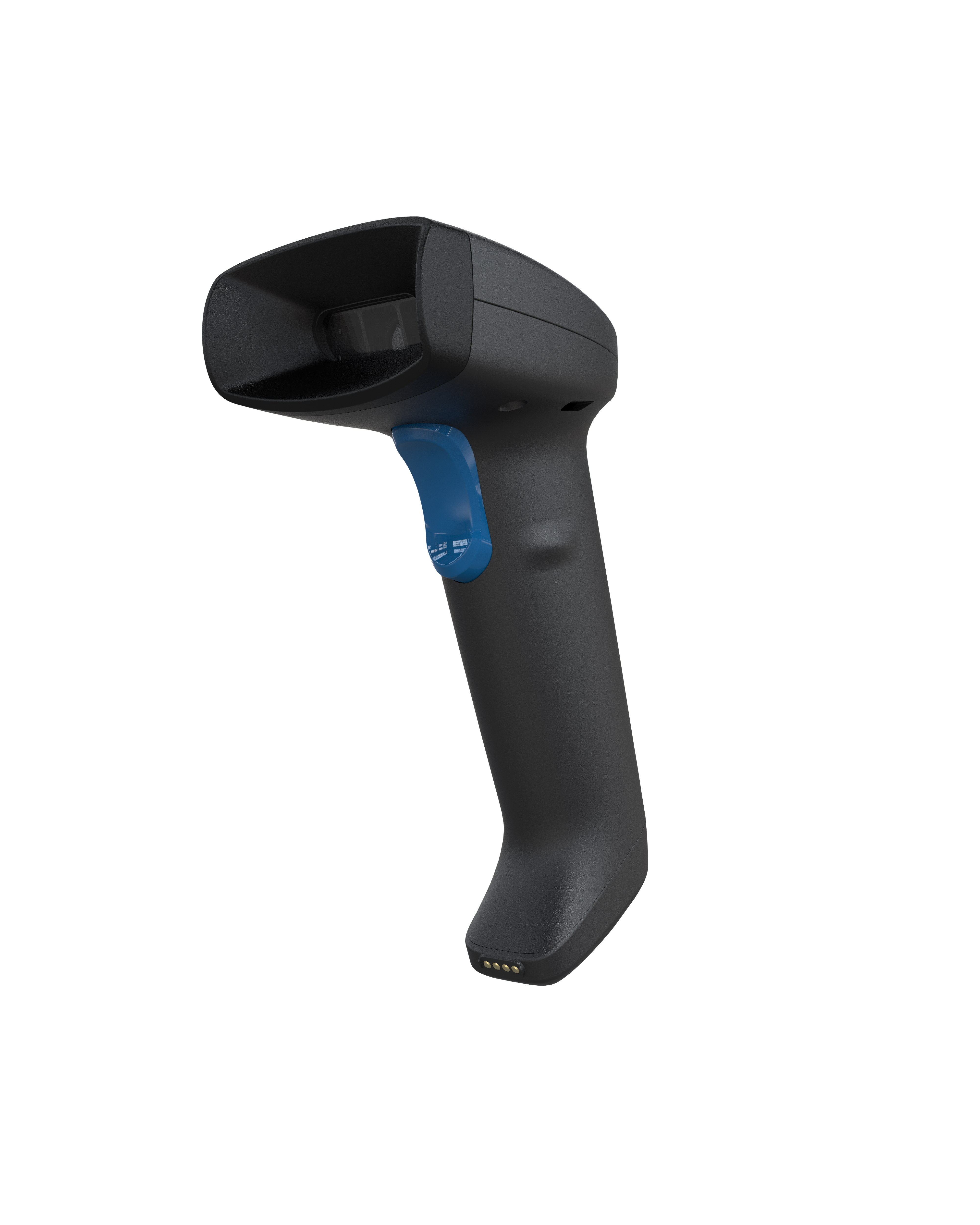 Product Launches Opticon Sensors GmbH LogiMAT 2026, Opticon Sensoren ...