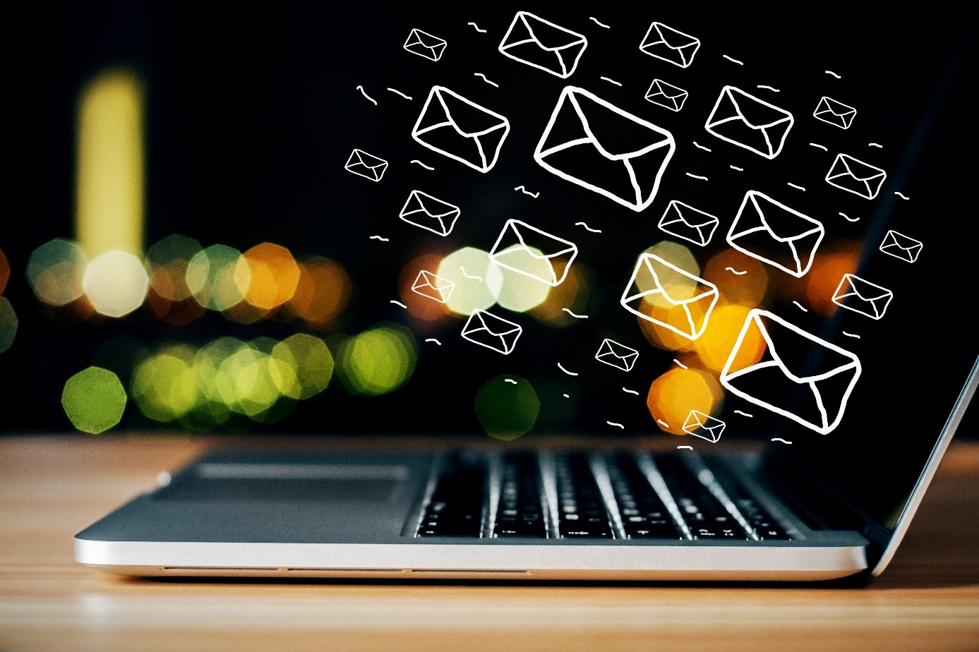 Hornetsecurity launcht Hornet.email, Hornetsecurity, Story - PresseBox
