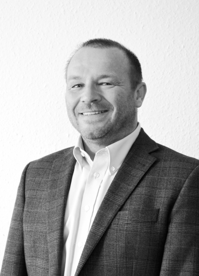 Thomas Bitsch.png, Anlage - PresseBox