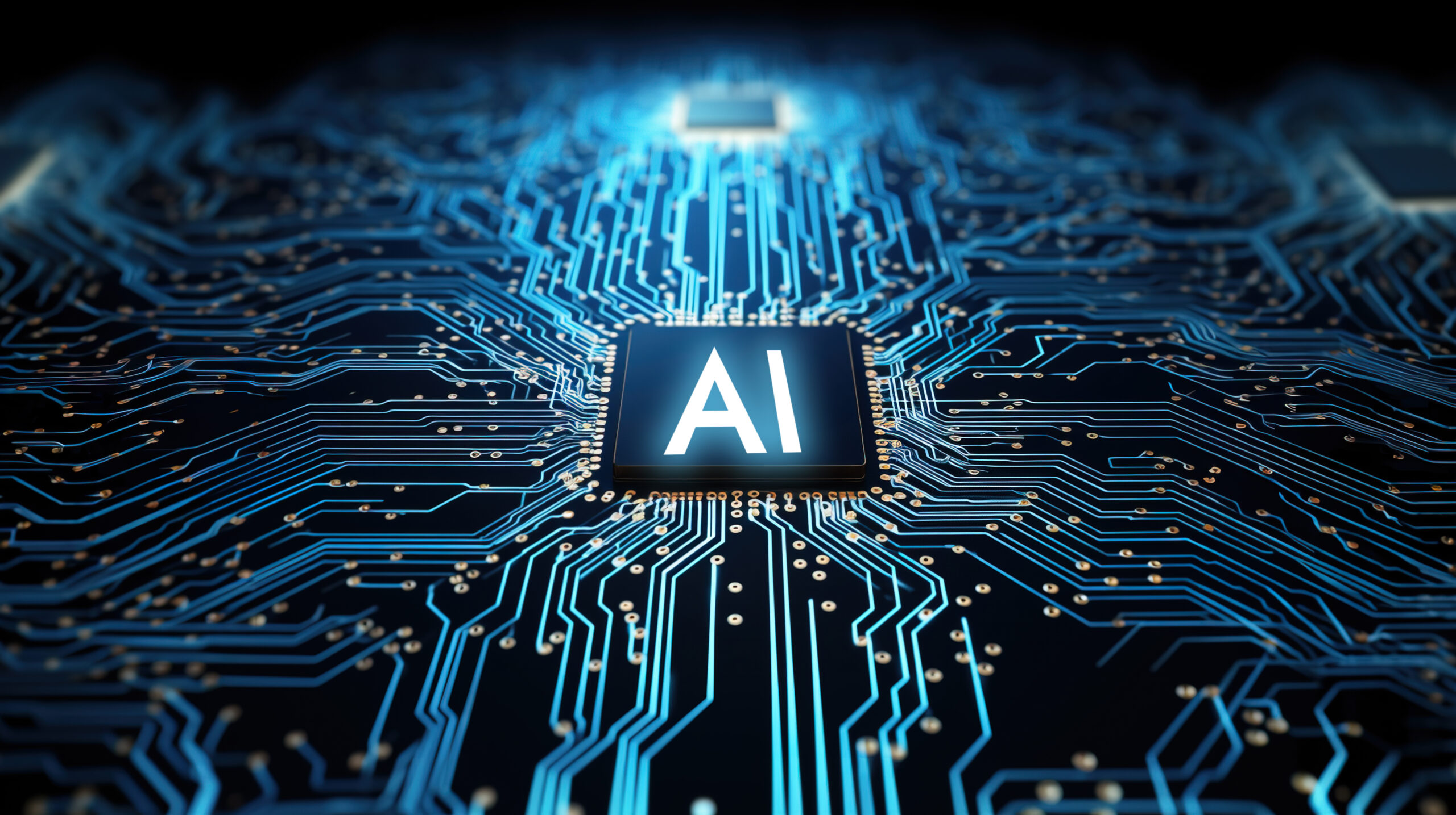 Zukunft erfolgreich gestalten mit KI - Devoteam auf dem Google Cloud Summit 2025 in Düsseldorf ...