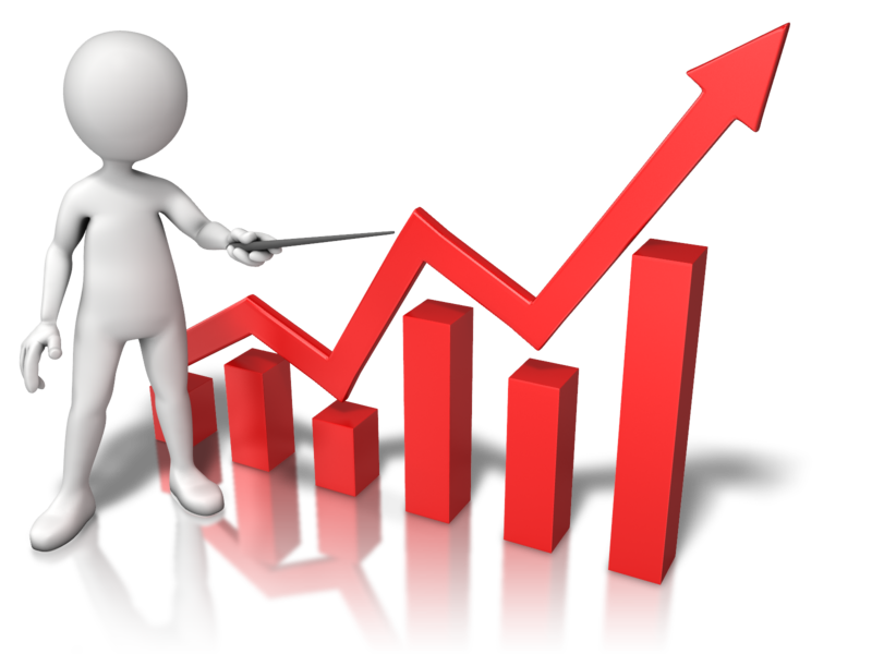 Explodierende Strombörsenpreise, BHKW-Infozentrum GbR, Story - PresseBox