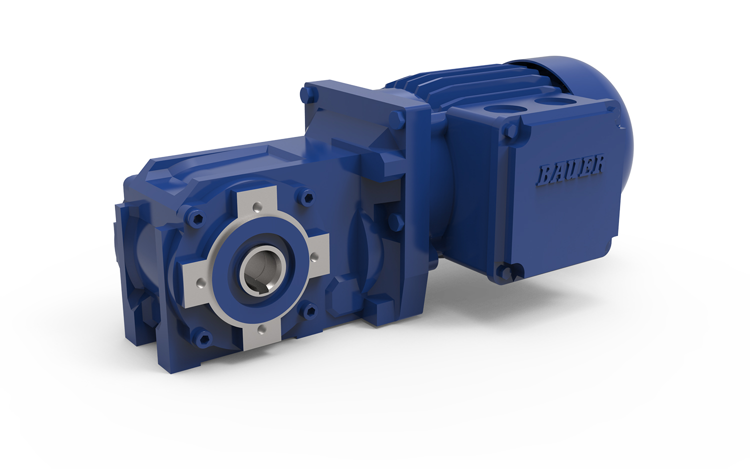 Crust in Bauer: Pizza manufacturer reaps benefits of efficient BK ...