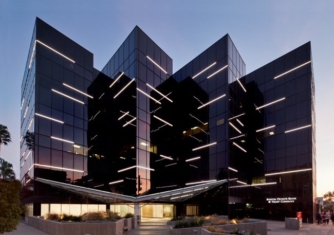 Ausgezeichnet innovativ: LED Linear, LED Linear GmbH, Story - PresseBox