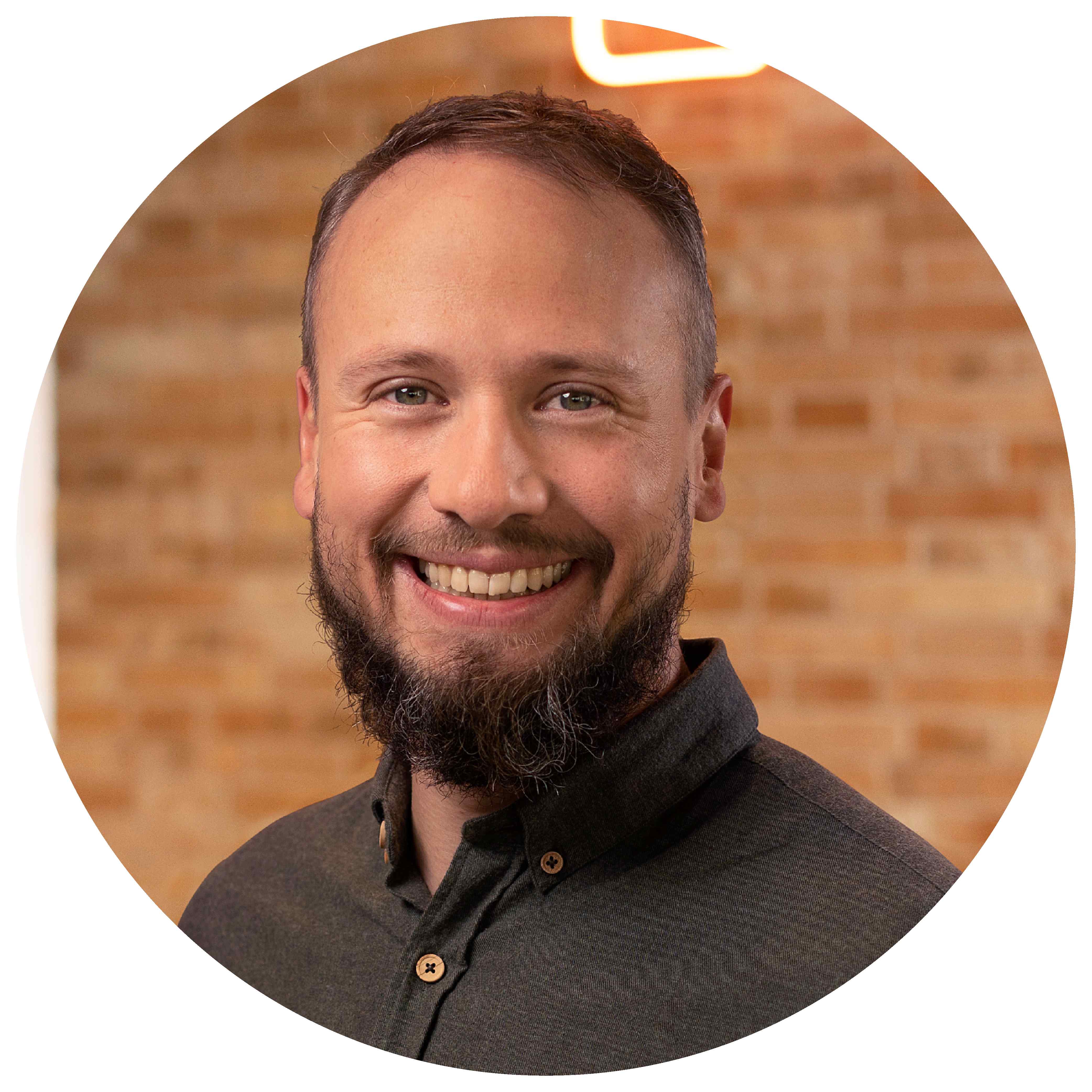 Chief Hacker Vaisha Bernard erreicht Platz 3 im weltweiten Microsoft ...