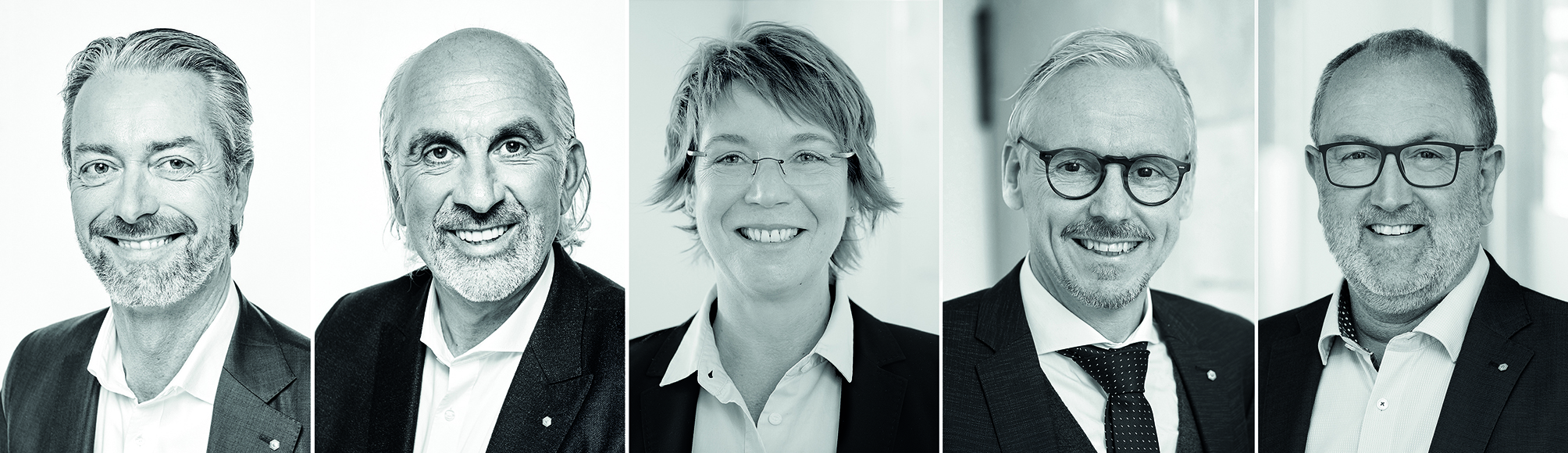 Optimismus bei QM-Softwareunternehmen, Babtec Informationssysteme GmbH ...