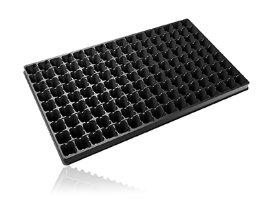 Pöppelmann TEKU® auf der IPM 2024, Pöppelmann GmbH & Co. KG, Story ...