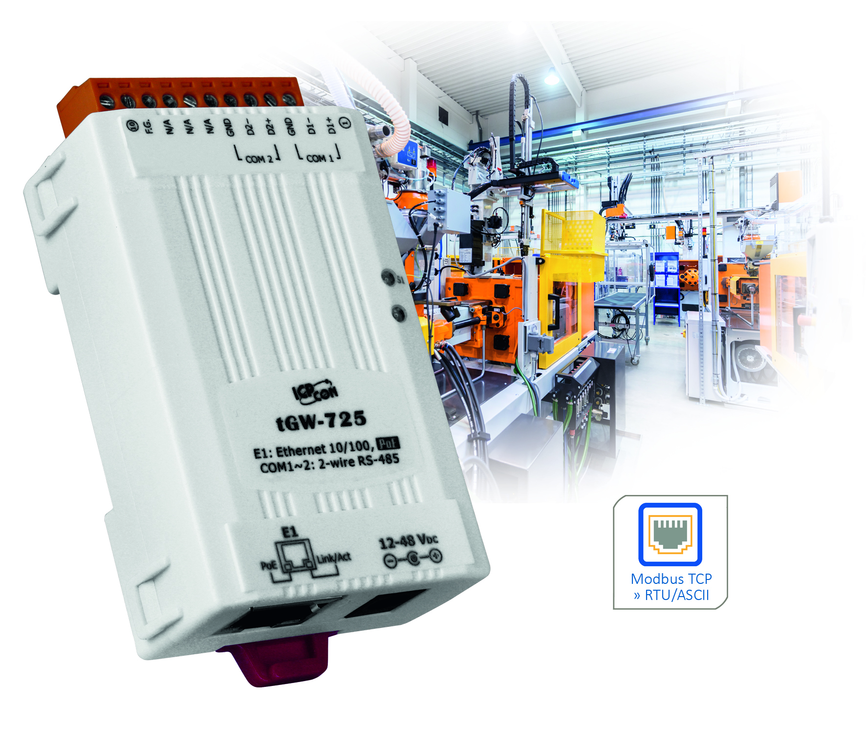 Die perfekte Lösung für Ingenieure und Systemintegratoren, Spectra GmbH & Co. KG, Story - PresseBox