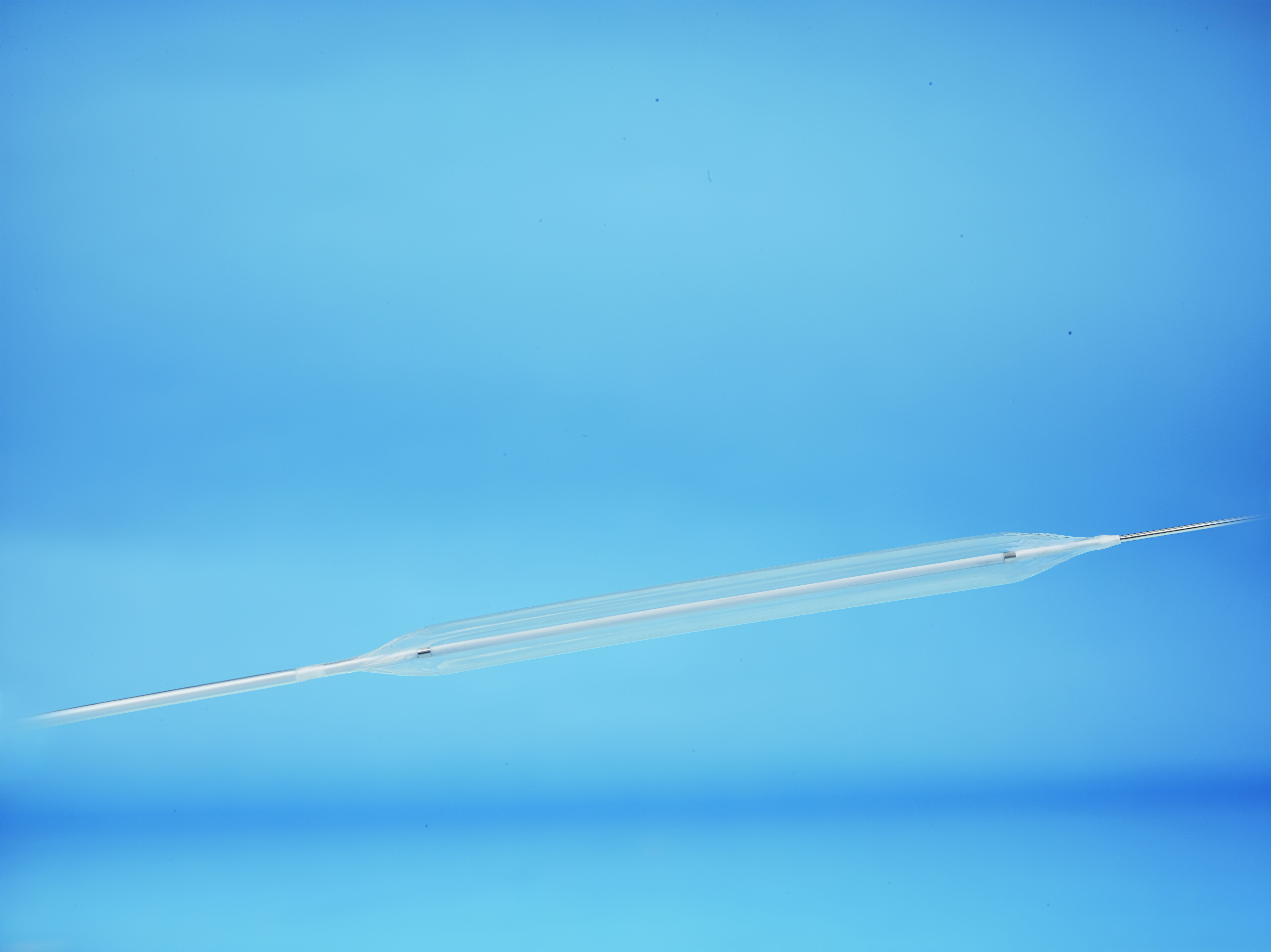 BIOTRONIK announces new product additions to create a broader, stronger ...