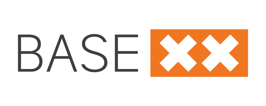 DICOTA belebt Einstiegsmarke BASE XX, DICOTA SCHWEIZ AG, Story - PresseBox