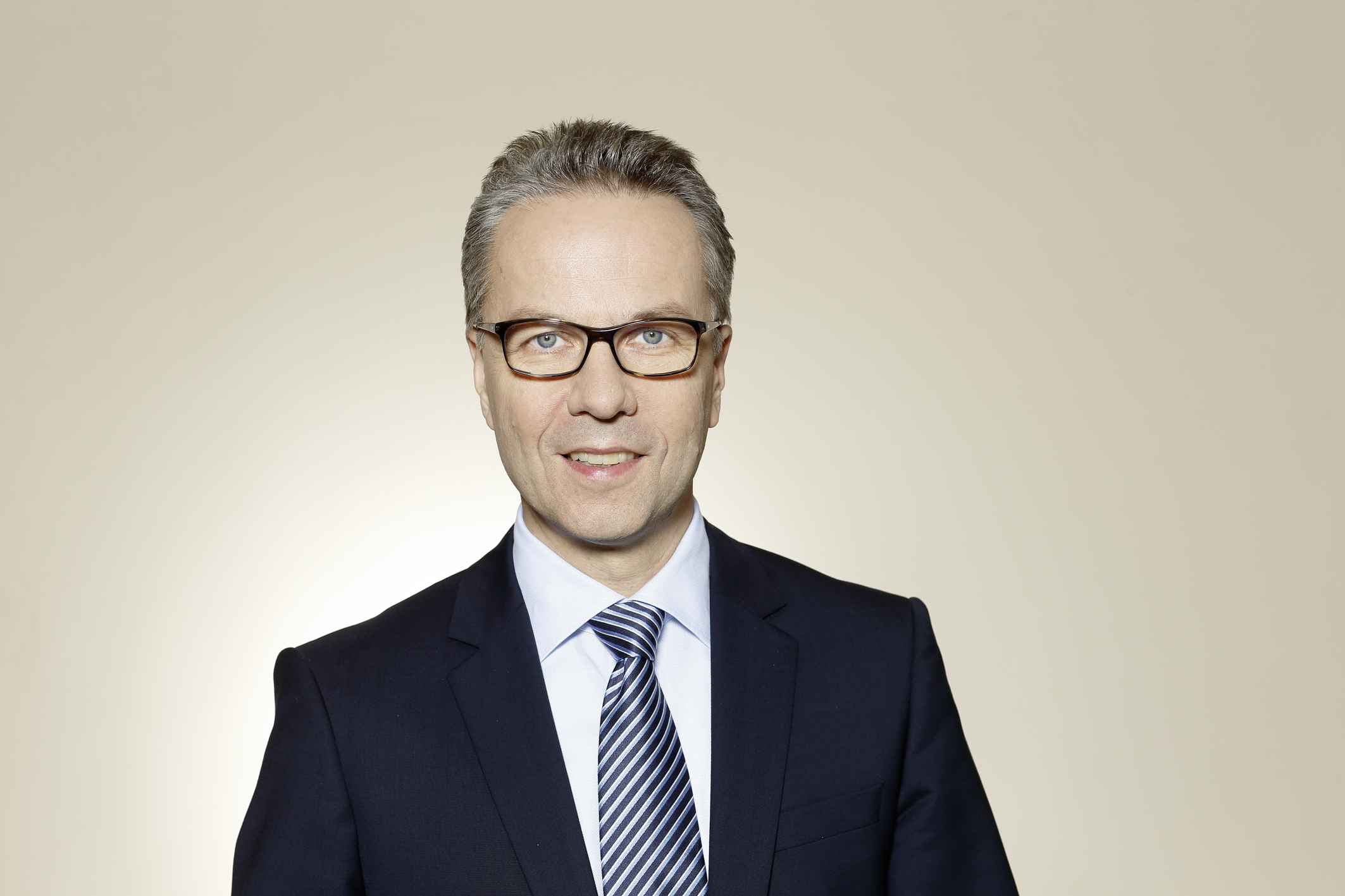 Schaeffler strengthens its Board of Managing Directors, Schaeffler AG ...