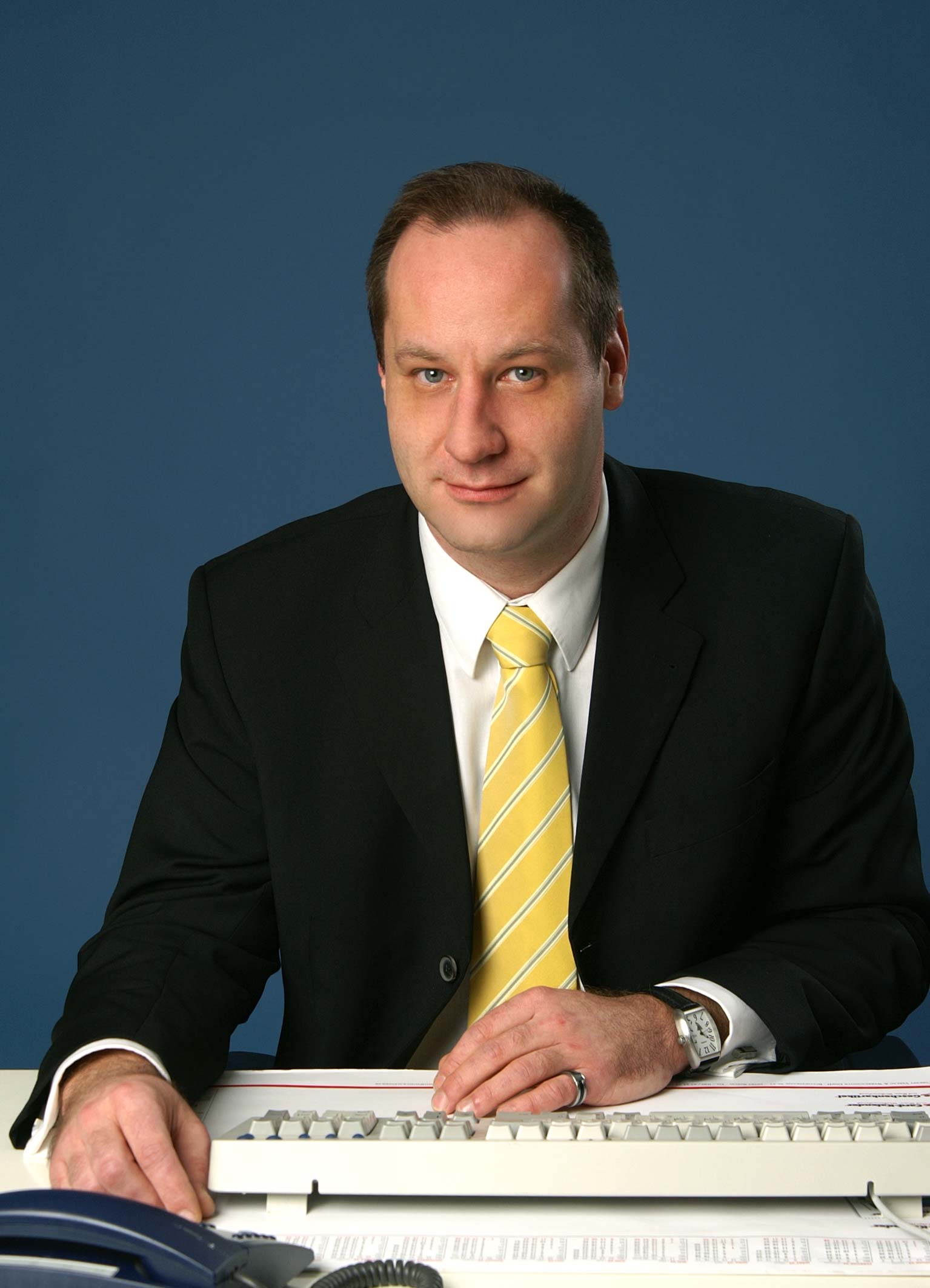 Solarfun expandiert nach Europa, Hanwha Q CELLS, Story - PresseBox