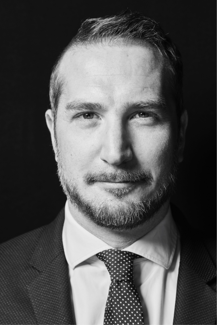 Umfrage-Ergebnis: Marketing-Verantwortliche setzen auf Account-based ...