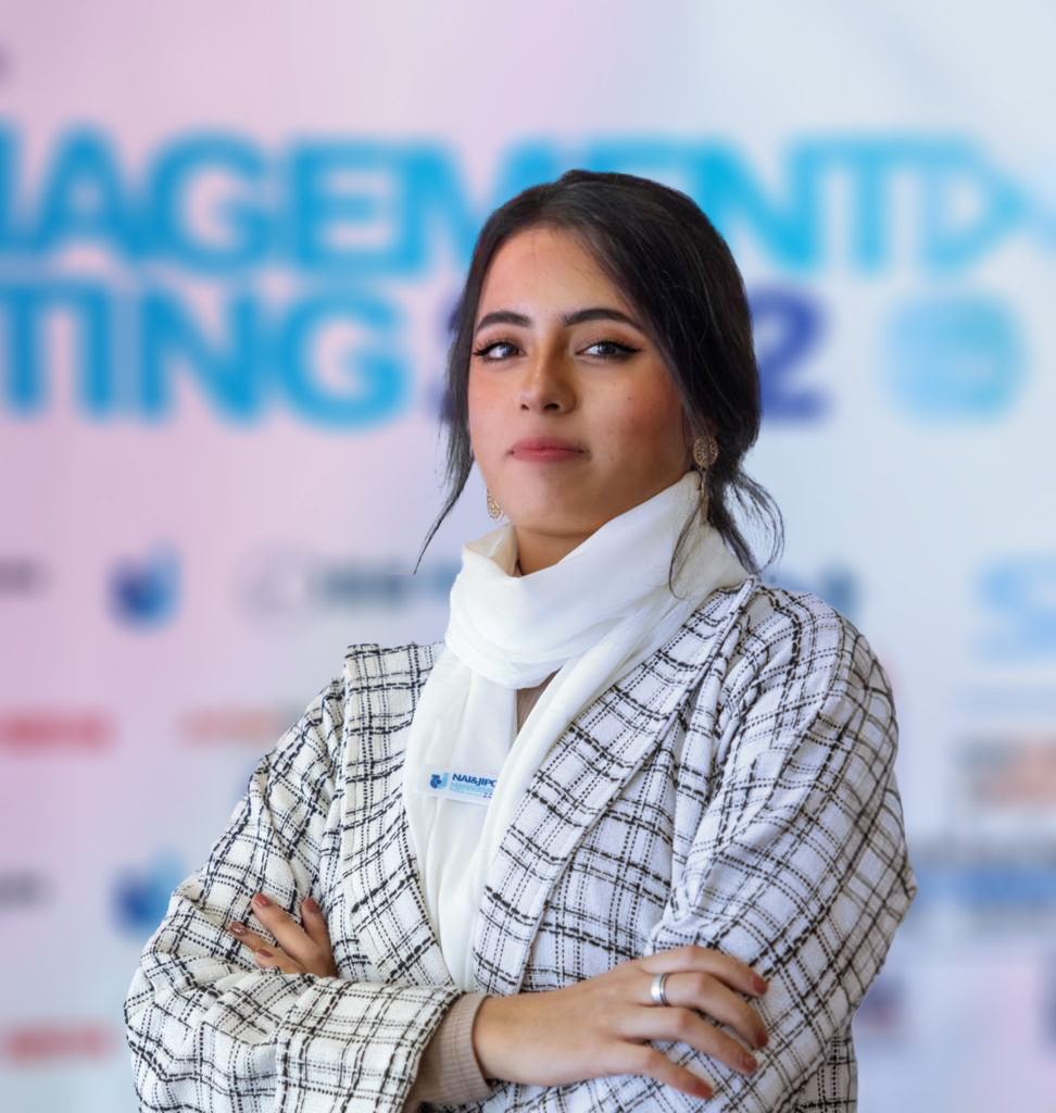 apsolut implementiert eSignature Connector für DocuSign für Juffali Commercial Vehicles und baut ...