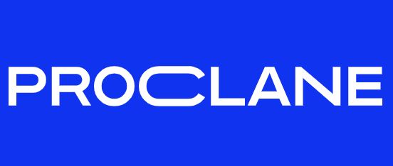 PROCLANE bietet B2B-Integrationsdienstleistungen für Salesforce CRM und Salesforce Commerce ...