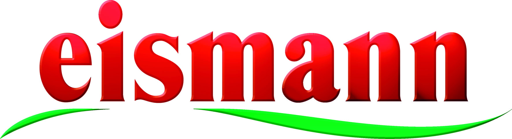 90 Seiten Schlemmer-Ideen im neuen eismann Katalog, eismann Tiefkühl ...