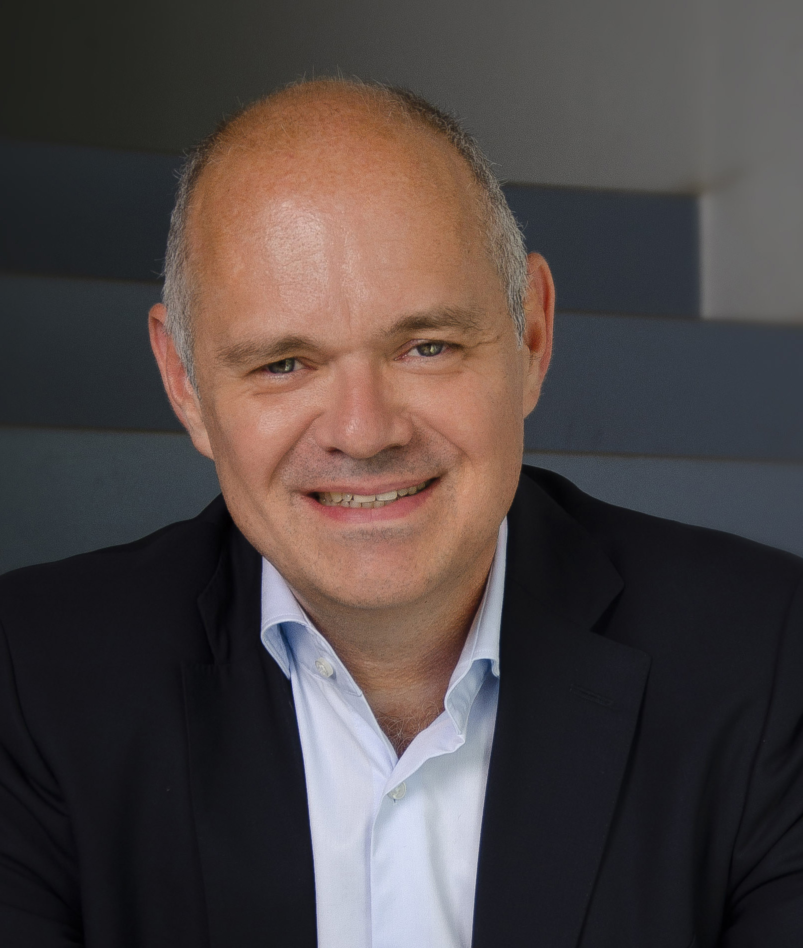 Kindermann Xperience Tour 2025 – Innovationen auf die Überholspur ...