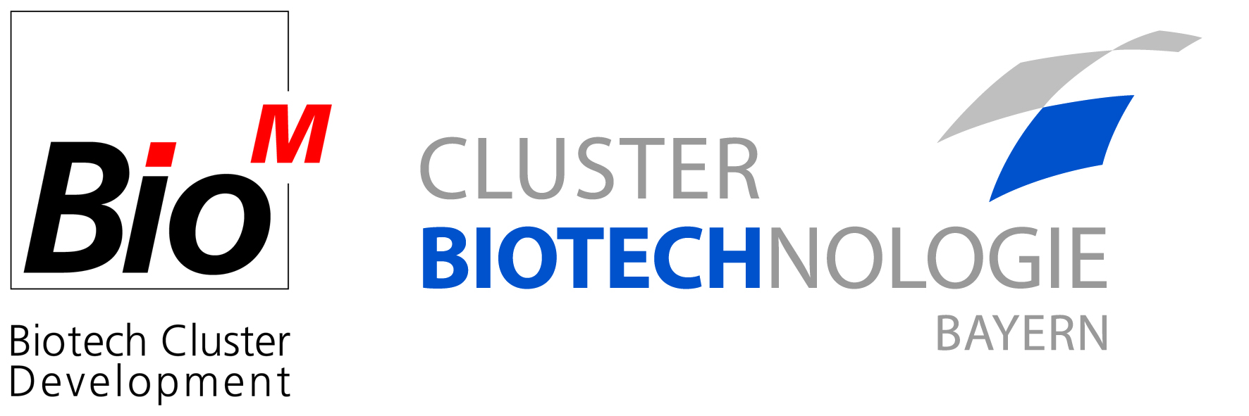 Cluster Biotechnologie Bayern: nach erfolgreicher Aufbauarbeit ...