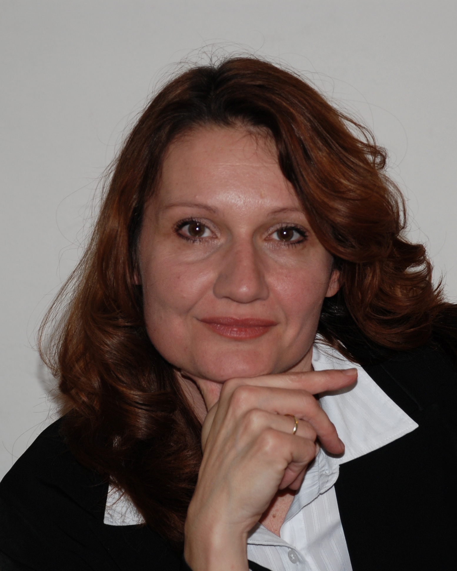 RF-iT Solutions GmbH starts the year 2011 with a new management ...