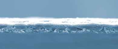 Freudenberg Vliesstoffe stellt auf der Techtextil 2011 aus, Freudenberg ...