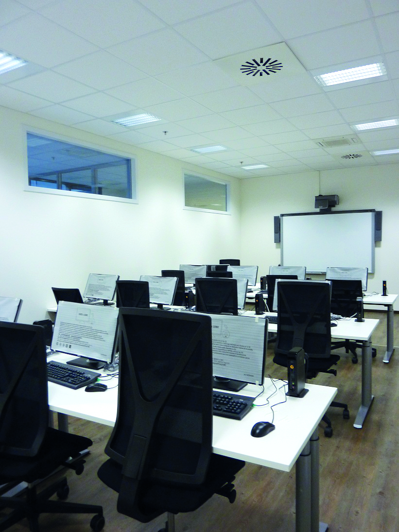 It’s all about Dell - abtis auf der Dell Expo 2014, abtis GmbH, Story ...