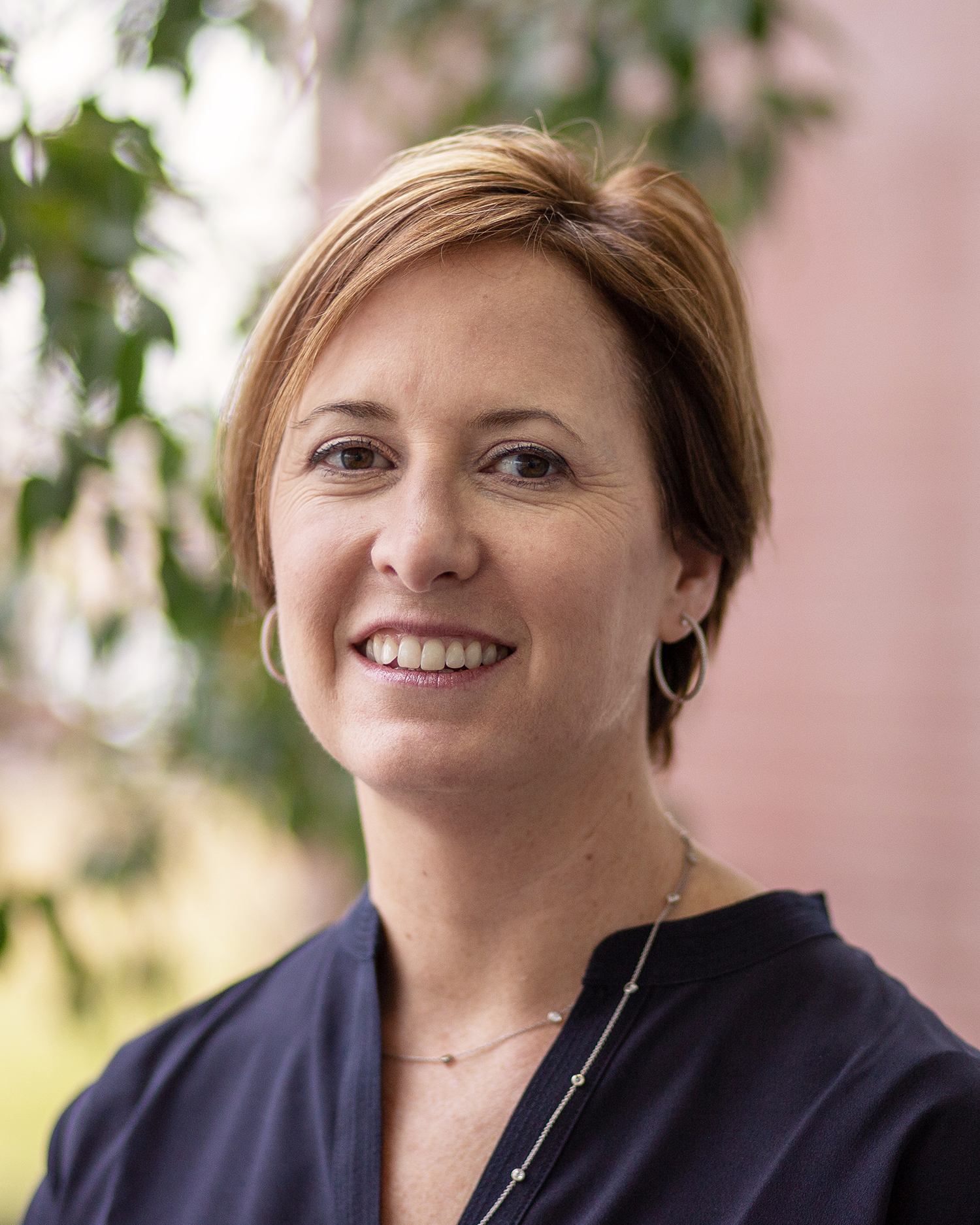 Altair stärkt strategisches Wachstum mit neuen Führungskräften, Altair ...