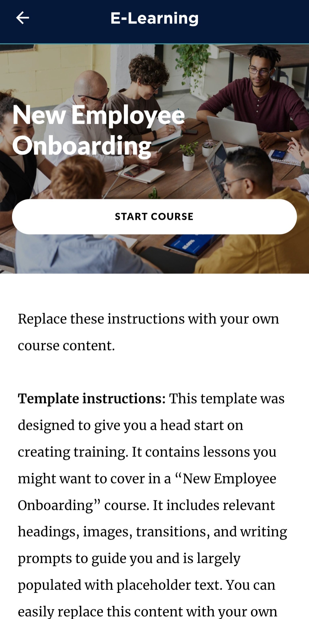 Schnell einsatzbereit statt langer Einarbeitung: Wie die Workforce Management Software Celero ...