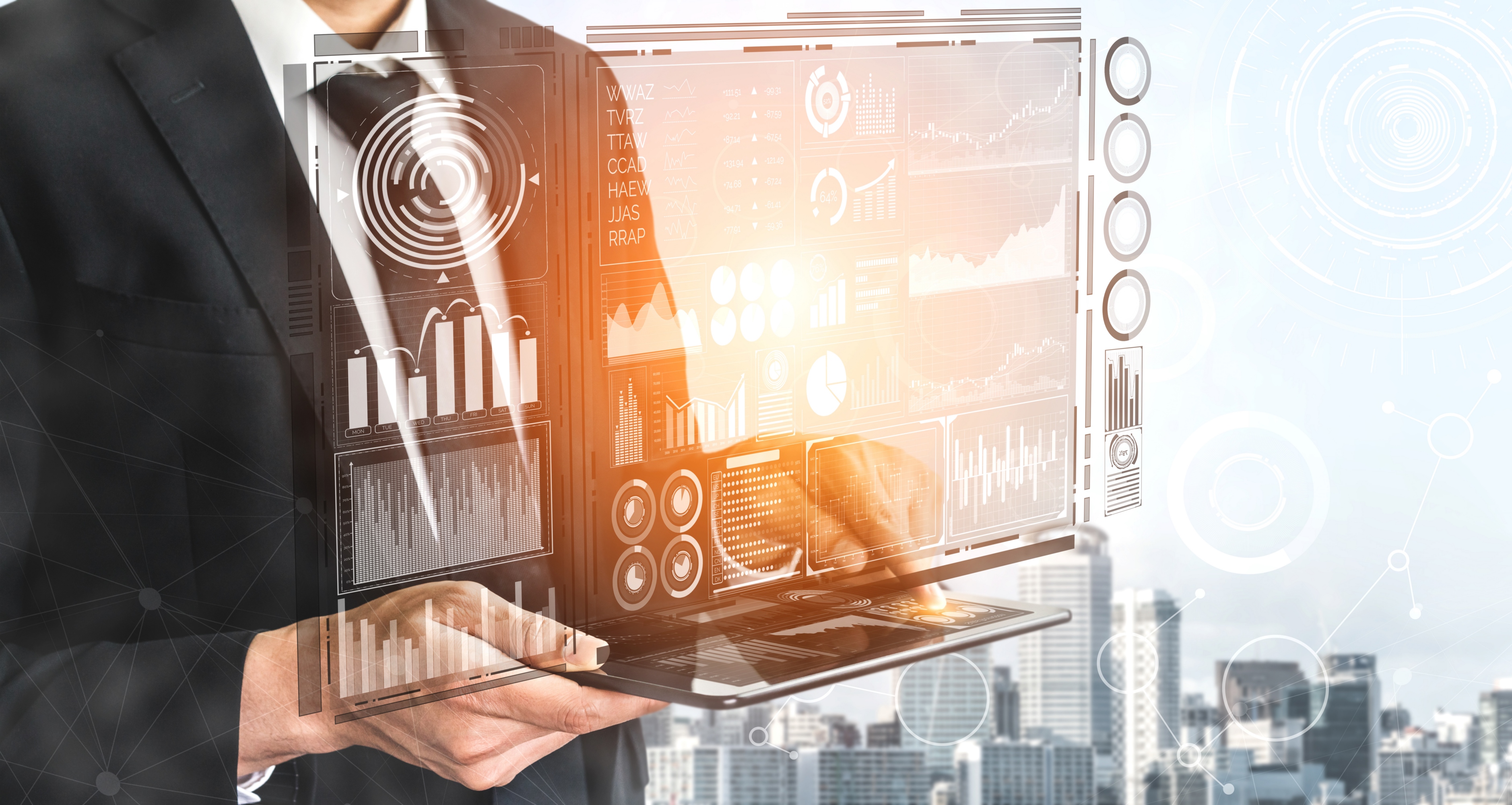 Die SCALTEL - IT-Dienstleister und Managed Service Provider, SCALTEL ...