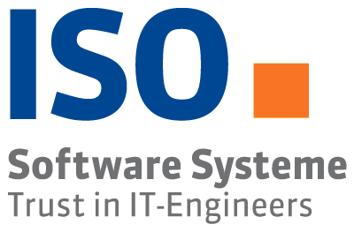 ISO Software Systeme Supplies Namibian Airports, ISO Software Systeme GmbH, Story - PresseBox