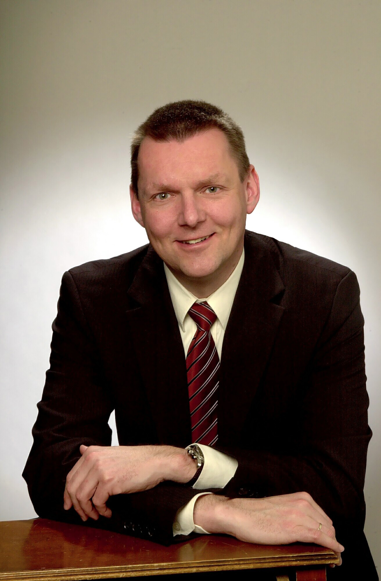 Dometic investiert drei Millionen Euro am Standort Siegen - Aussichten ...