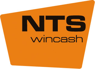 NTS schafft mit NTS prosigma neuen Bereich für Document Workflow ...