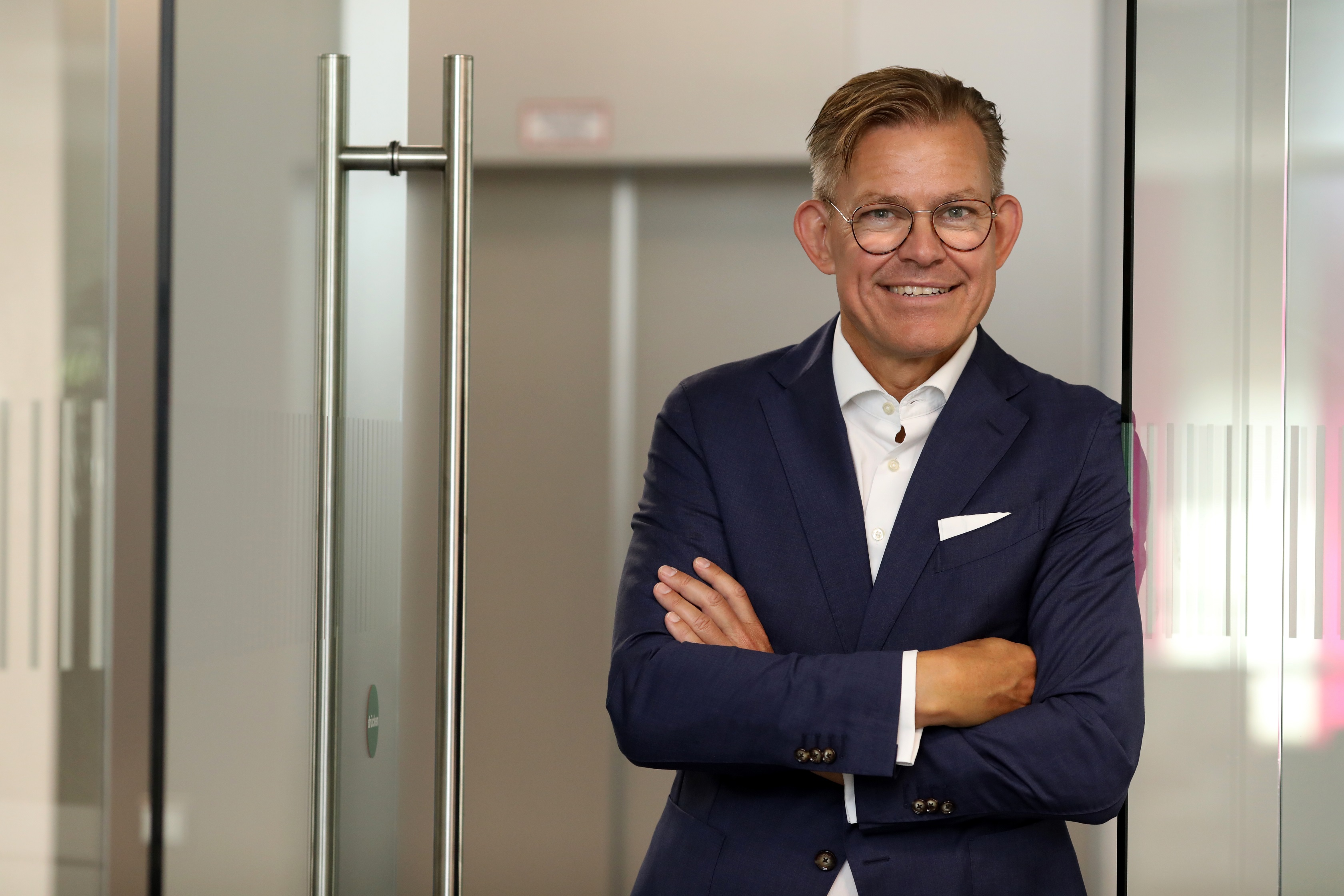 NEW AG setzt in Zukunft auf Schleupen.CS, Schleupen SE EWW, Story ...