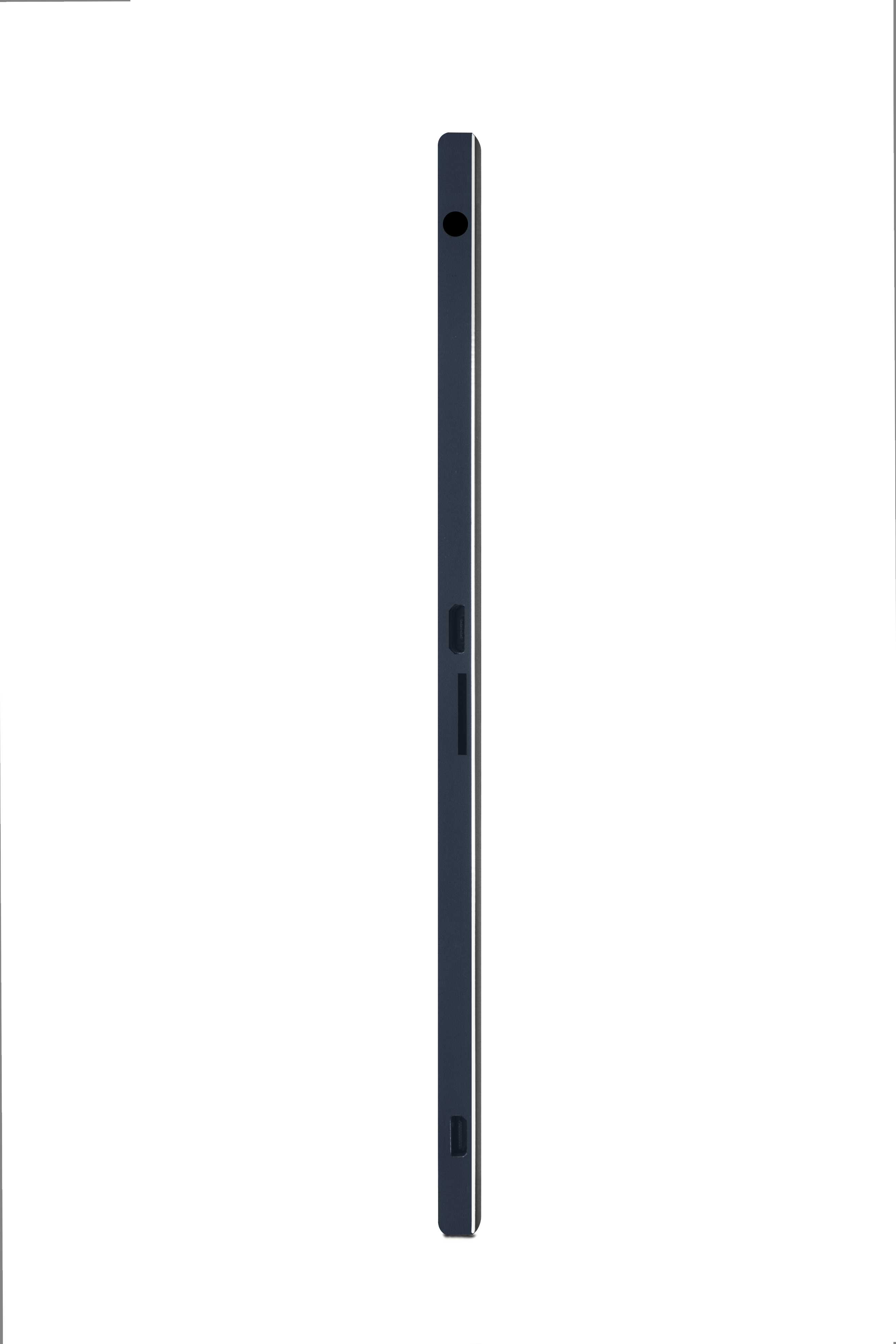 Haier präsentiert seine neue Tablet-Produktlinie, darunter das dünnste ...