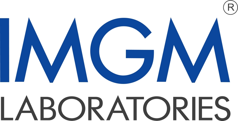 Boosting the Analytical Power of Metagenomics Studies with Long-Read ...