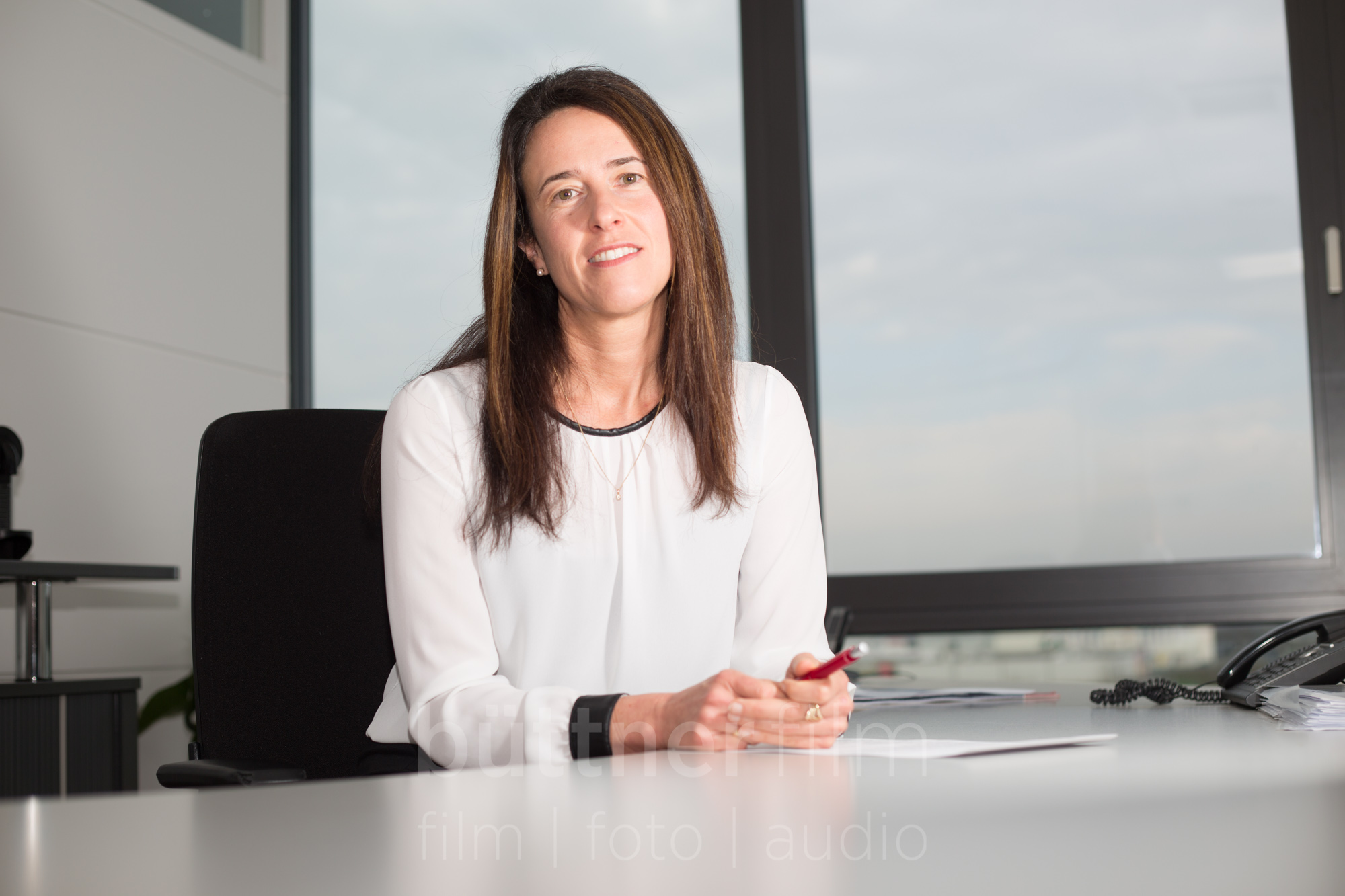 10 jähriges Jubiläum, Edgar Rothermel Internationale Spedition GmbH ...