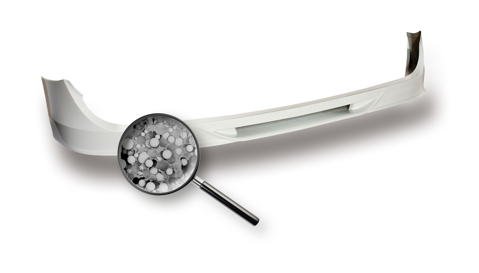 3M reveals key innovations for the Automotive Industry, Dyneon GmbH ...