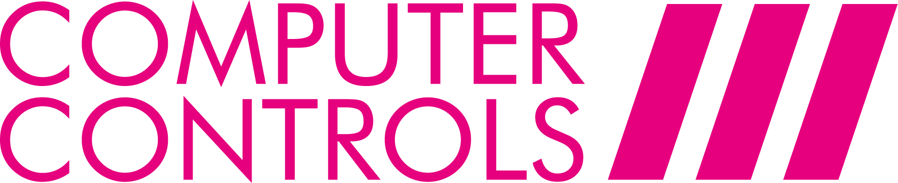 Computer Controls is consistently expanding its product portfolio with ...