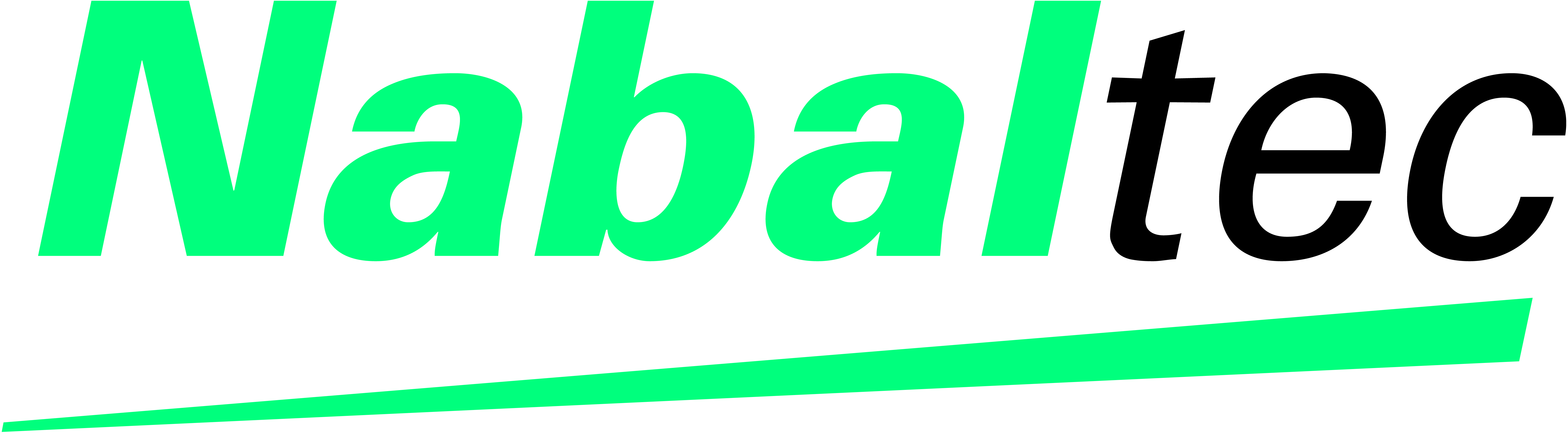 Nabaltec AG führt umfangreiche Sicherheitsüberprüfung bei Nashtec durch ...