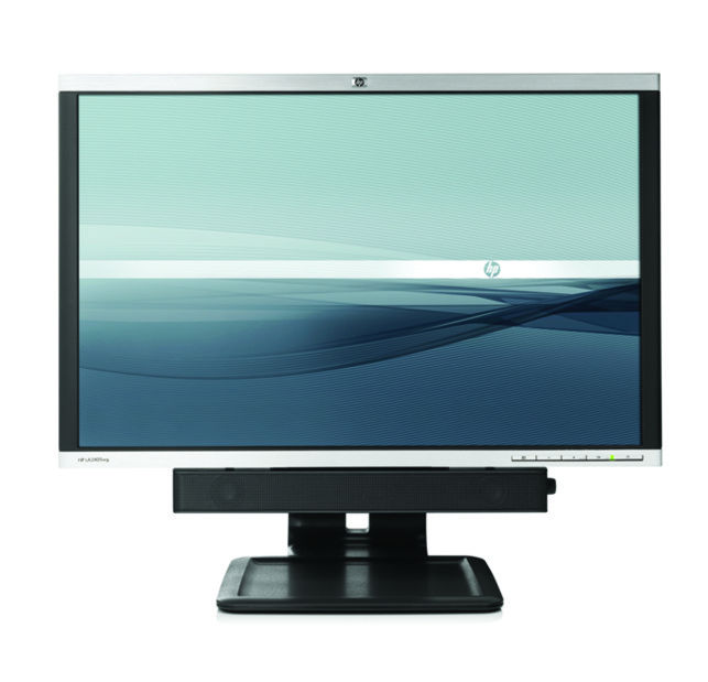 Zuwachs im Großformat, HP Inc., Story - PresseBox