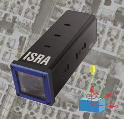 The perfect, precise and easy to use palletizing and de-palletizing ...