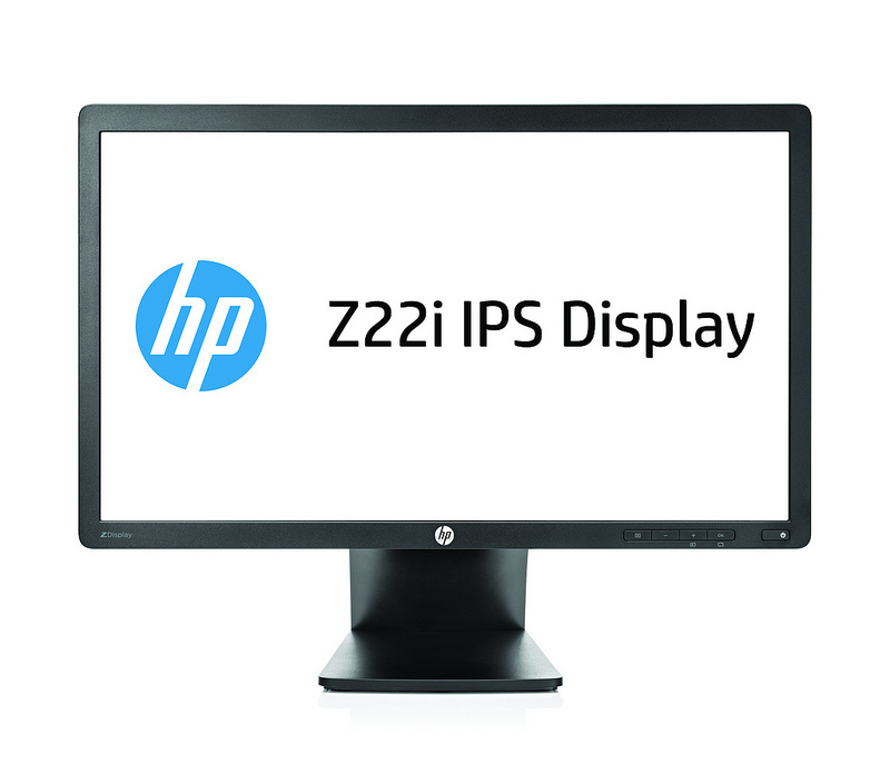 HP baut Z Portfolio aus und präsentiert neue Workstations und ...