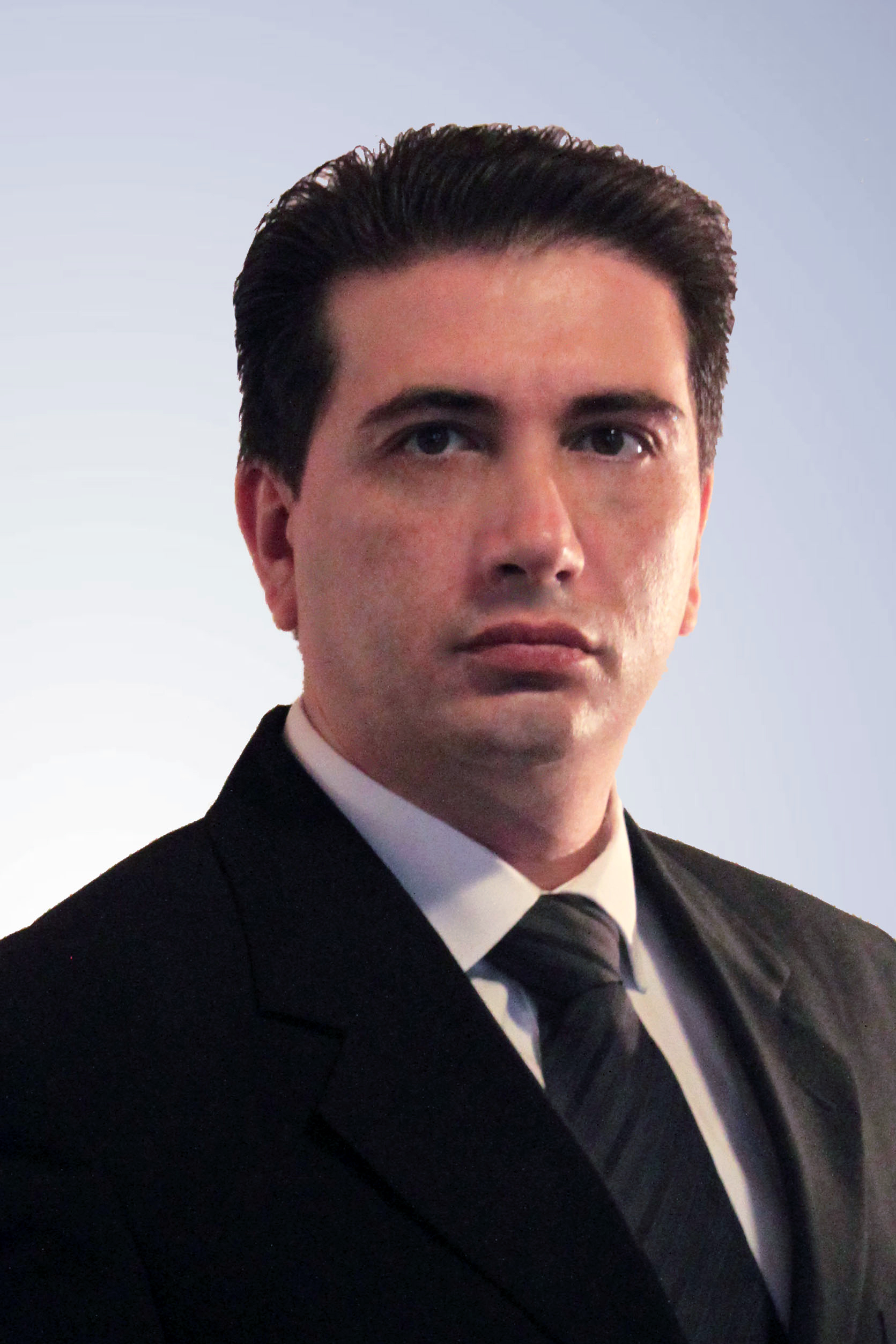 Deniz Koc übernimmt Standortleitung der walter services Marburg, walter ...