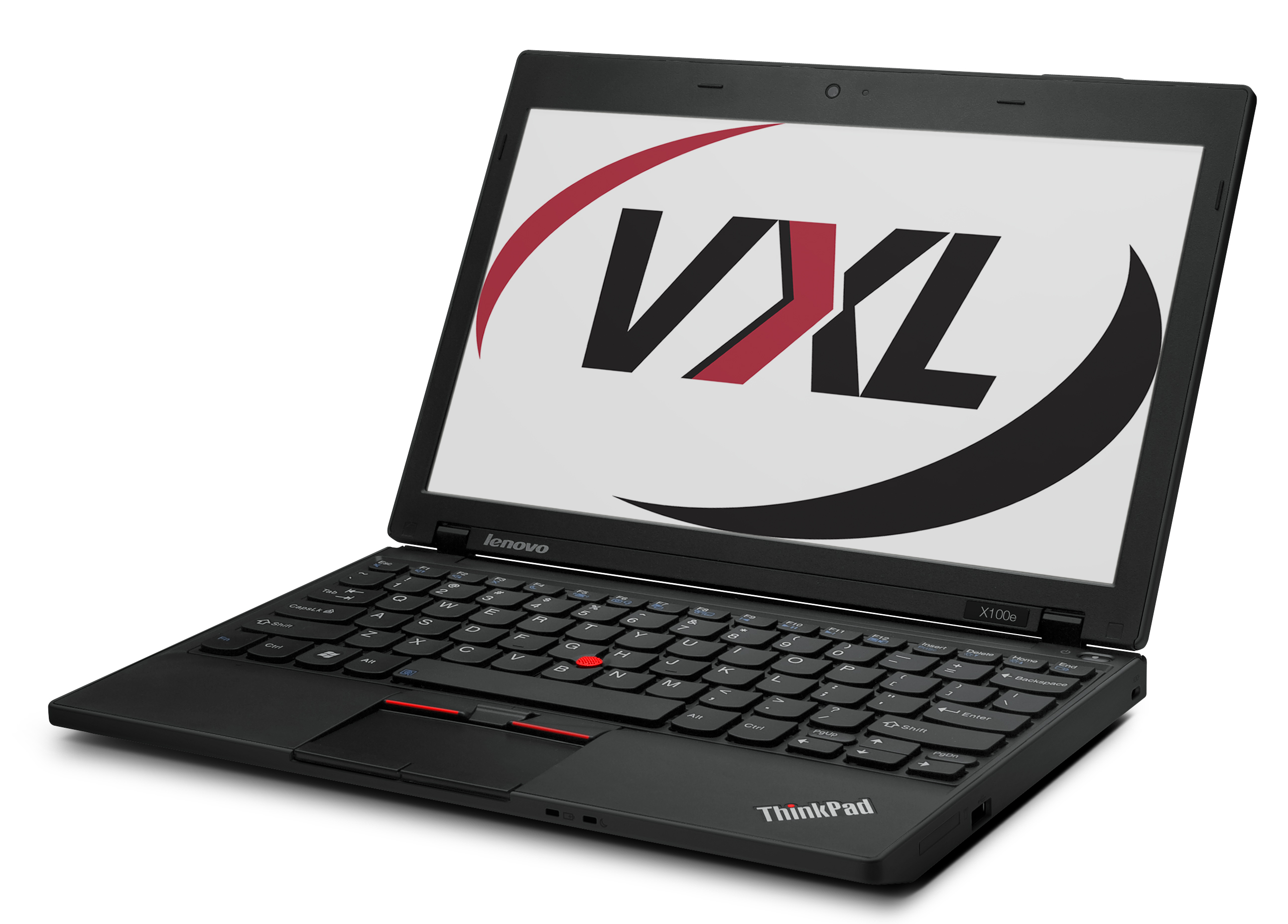 VXL Instruments und Lenovo: Schulterschluss für starkes Wachstum bei ...