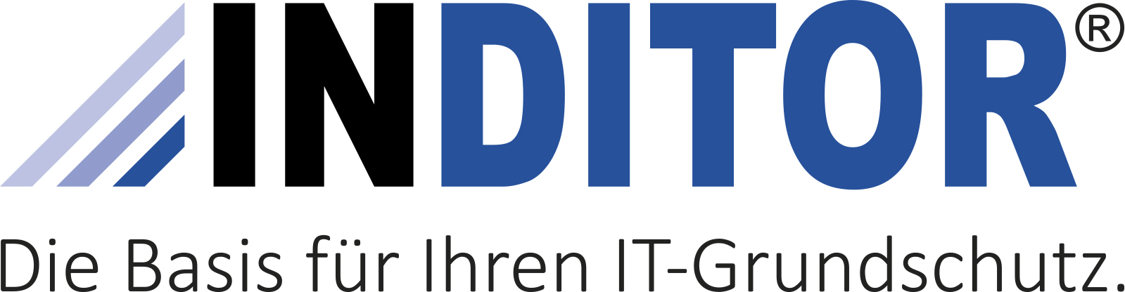 Die Alternative zum „GSTOOL“: Grundschutz-Modul INDITOR® liefert ...