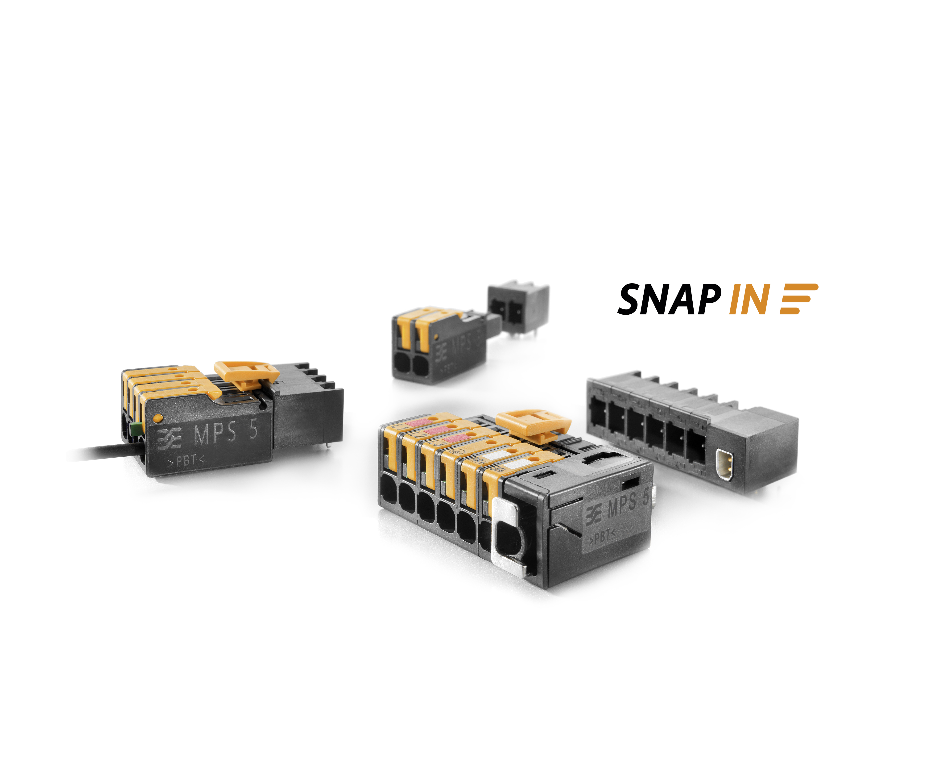 Weidmüller mit dem German Innovation Award 2022 für seine innovative ...