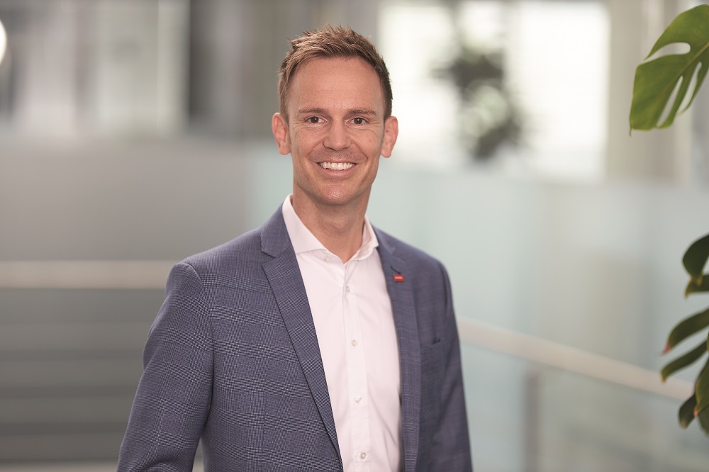 dataTec Geschäftsjahr 2021/22: ein Rekordjahr, dataTec AG, Story - PresseBox